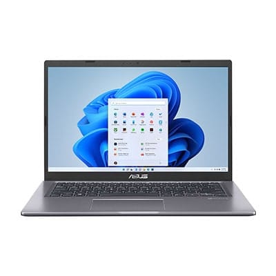 Buy Corporate & Work Laptops In Delhi NCR | EazyPC