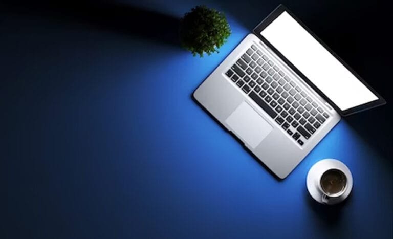 Buy Refurbished Laptops In Delhi - Second Hand Laptops | EazyPC