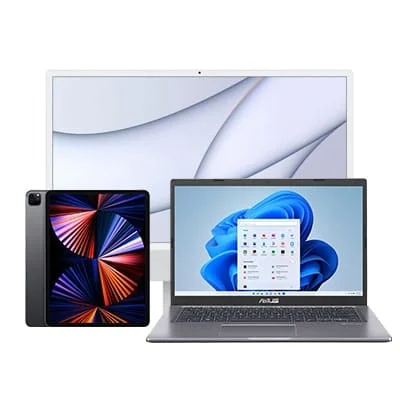 Best 2nd Hand Laptop Deals | Used Laptops In India