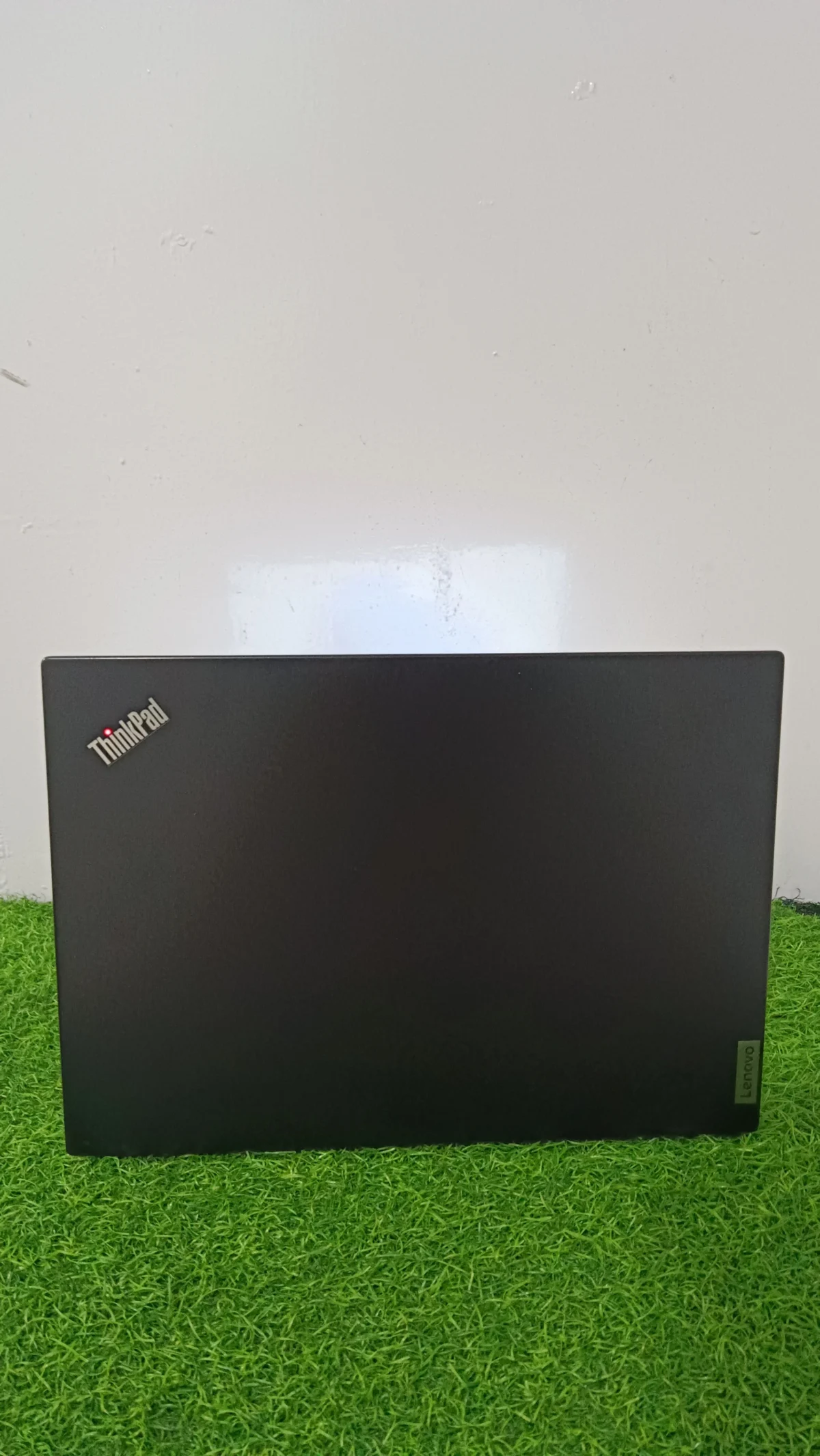Buy Lenovo ThinkPad L14 Gen 3 Intel Core I5 12th Gen